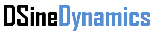 DSine Dynamics